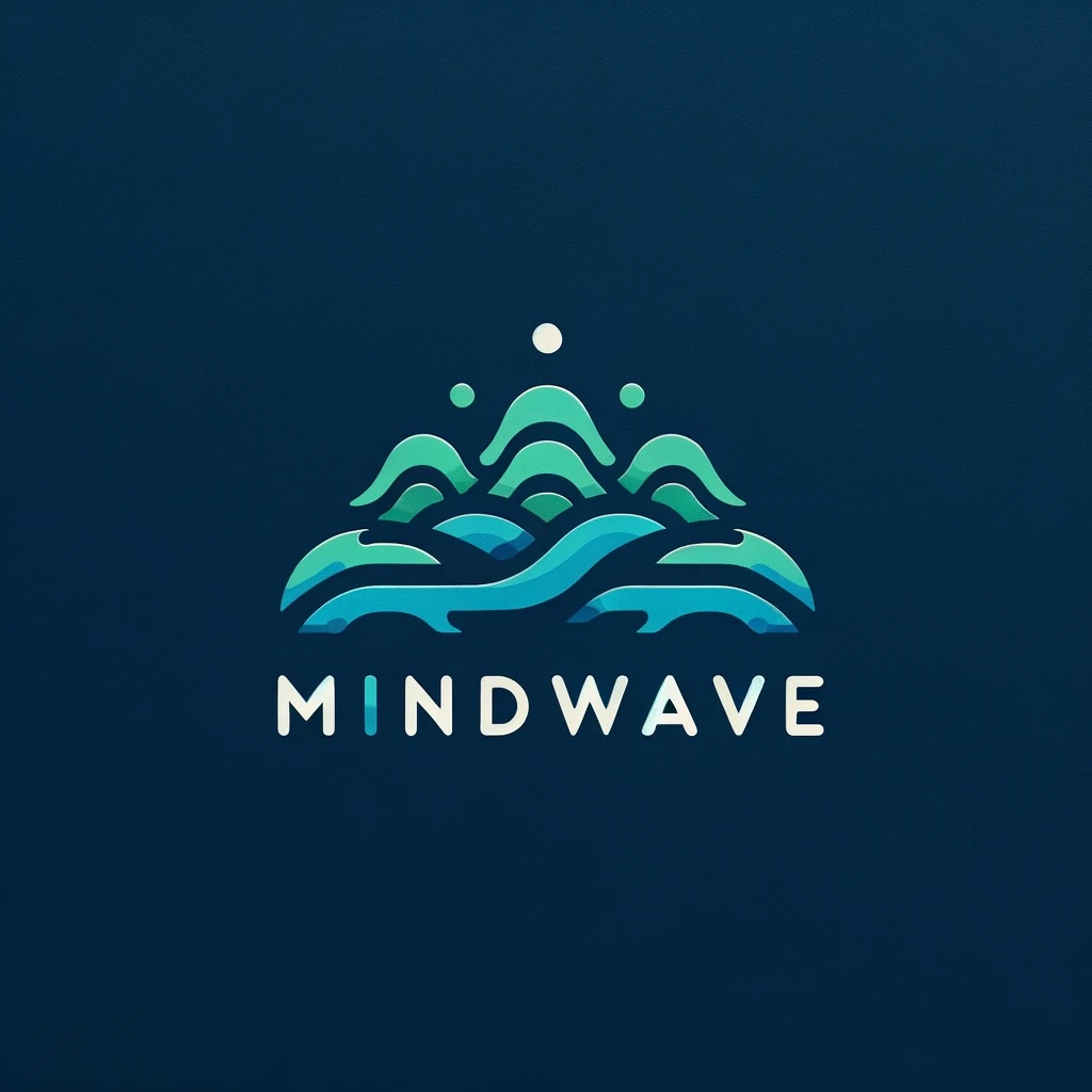 QUOI – MindWave
